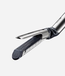 Intuitive | da Vinci Surgical Instruments | Robotics Energy