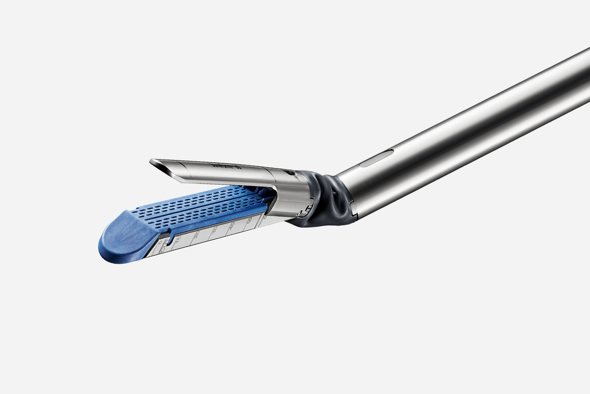 Intuitive | Surgeons | Robotic Assisted General Surgeons