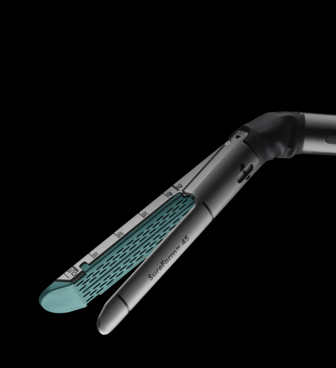 Robotic Surgical Systems | Da Vinci | Ion | Intuitive