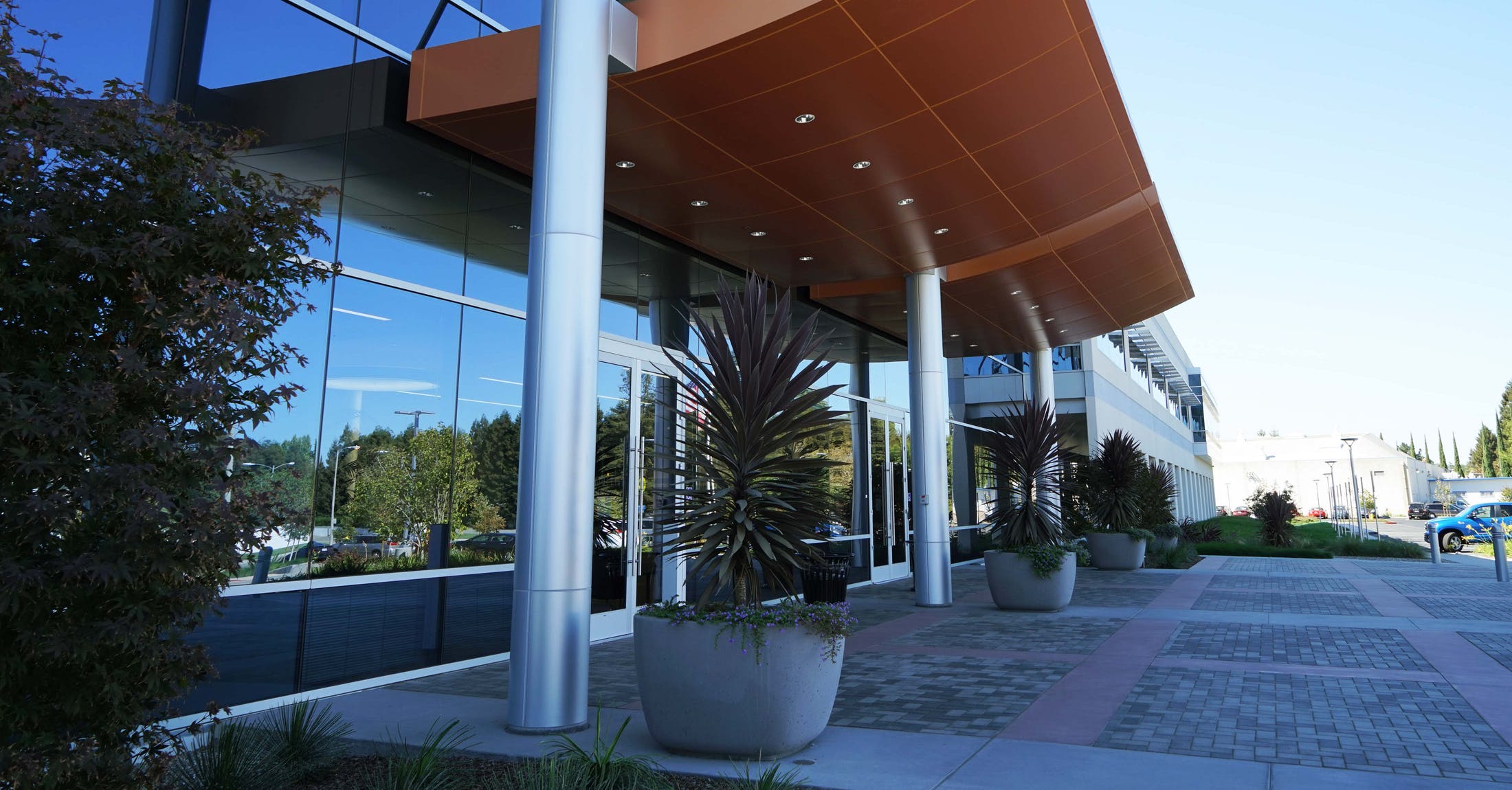 Intuitive | 한국 | 로봇 보조 | 연락처